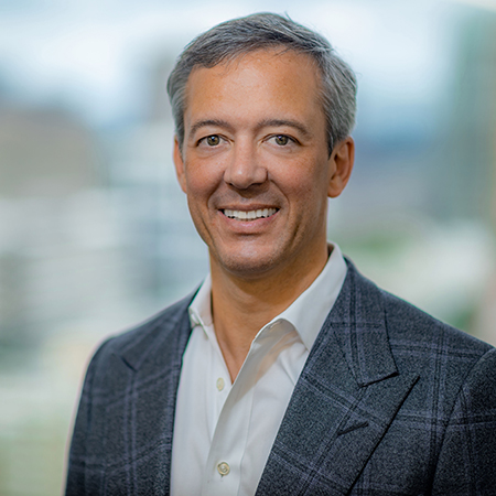 Sage Mountain Advisors