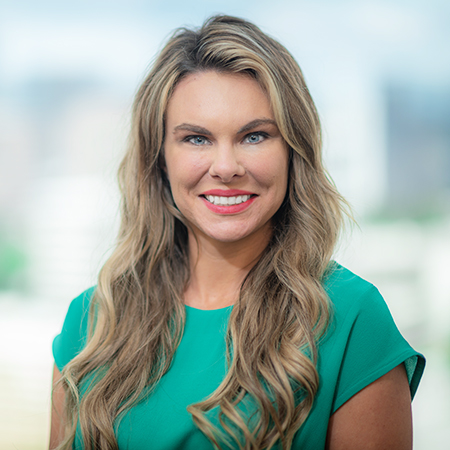 Team - Sage Mountain